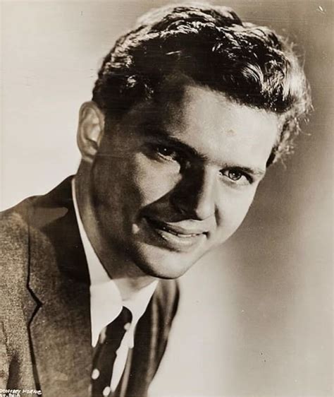 Geoffrey Horne Imdb