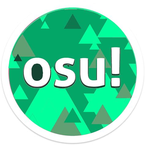 Congratulations The PNG Image Has Been Downloaded Osu Png Transparent Png PNGitem