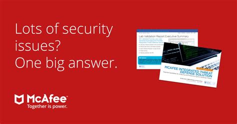 Simon Margetts Posted On Linkedin