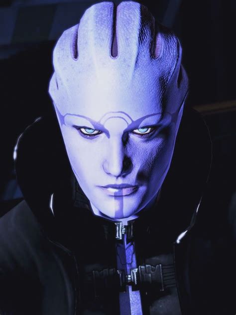 Pin By K E On Mass Effect Mass Effect Art Mass Effect Universe Mass