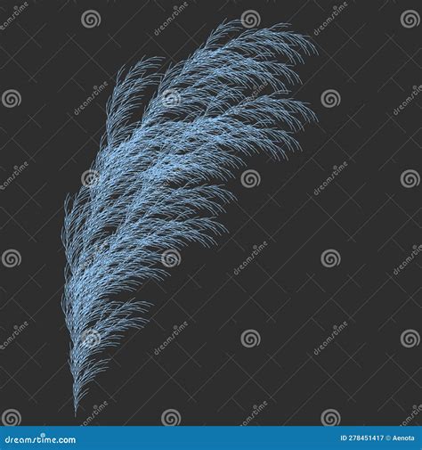 Wisp Cartoons Illustrations And Vector Stock Images 5276 Pictures To