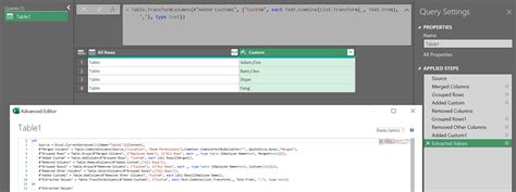 Group Rows Based On Multiple Sets Of Duplicate Data In The Same Table