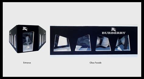 Spatial Perception On Behance