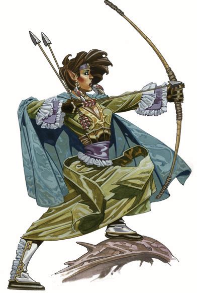 Cyran Avenger Eberron Wiki Fandom