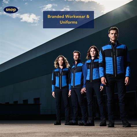 Teamcohesion Brandvisibility Impression Declan Oleary