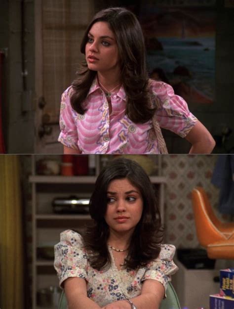Jackie Burkhart Zodiac Sign Career Zodiac Guidance