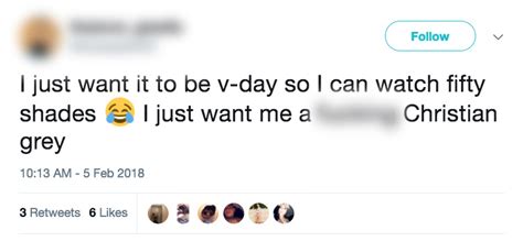 What You Won T Read In Fifty Shades Where To Go For The Best Sex Tips