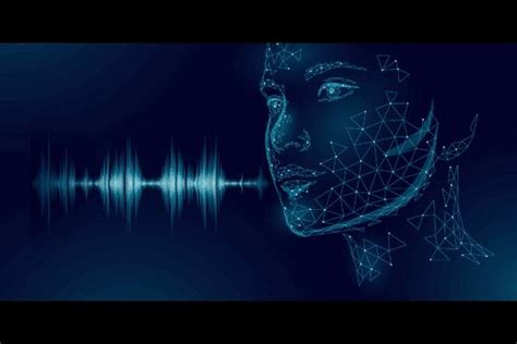 Voice Biometrics Market Will Generate New Growth Opportunities 2025 2032 Web3wire