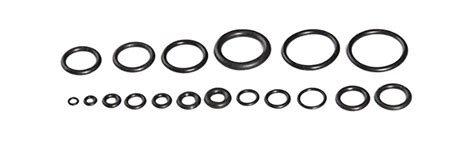 China Automotive Square O Ring Kit Manufacturers Suppliers Factory Customized Service