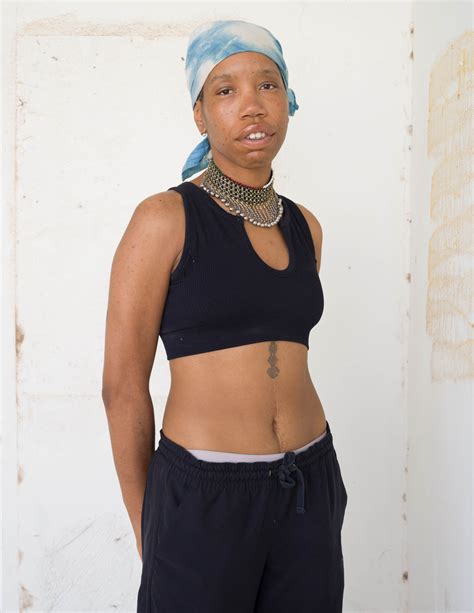 Synsorae — Marfa Models Synsorae — Marfa Models