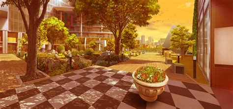 73 College Background Ideas Episode Backgrounds Episode Interactive