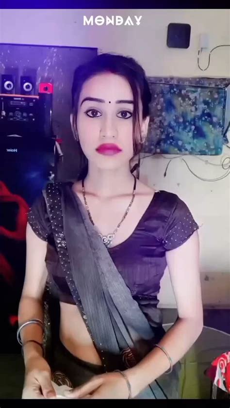 Ayush Rajput Ayush Rajput 8859 • Instagram Photos And Videos