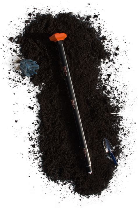 Teralytic A Soil Health Company