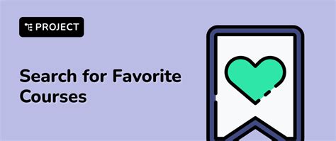 Todays Trending Projects Course Schedule Crud With Mybatis And More Dev Community