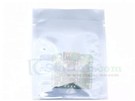 Csr8645 Apt X Lossless Music Bluetooth 4 1 Receiver Board Icstation