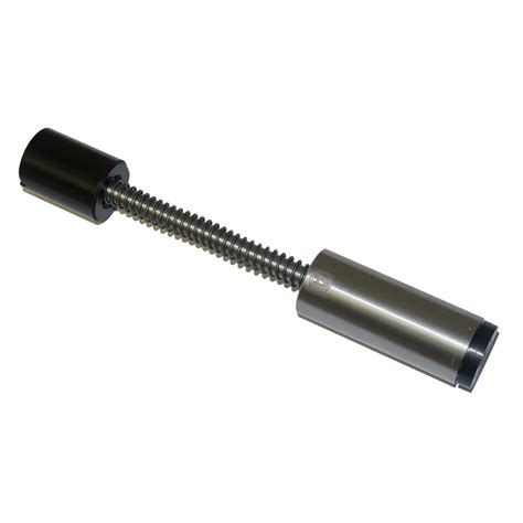 Armaspec Sound Mit Buffer Ar9 Gen3 Florida Gun Supply Get Armed Get
