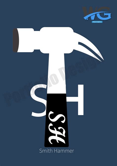 Wisal Ahmad On Linkedin Graphicdesigning Skinretouching