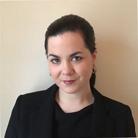 Grace Louise Kennedy Solicitor Regan Mcentee And Partners Linkedin