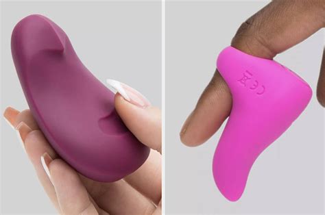 Sex And Love Quizzes And Articles