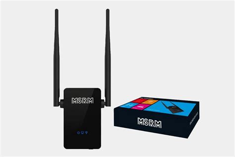 Best Wi Fi Extender Wi Fi Boosters To Extend Signal Range Improb