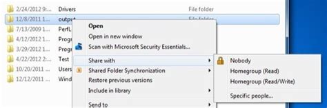 Windows 7 Lock Icon On Folder At Vectorified Com Collection Of Windows 7 Lock Icon On Folder