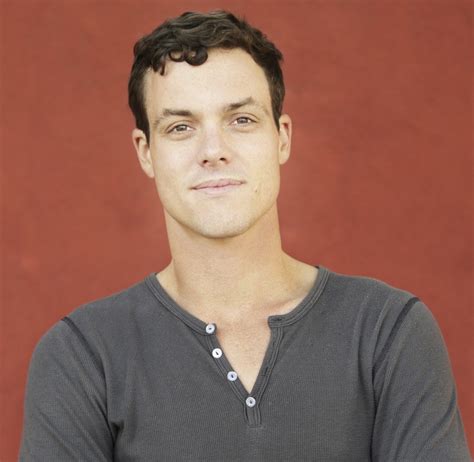 Craig Jackson Film Independent