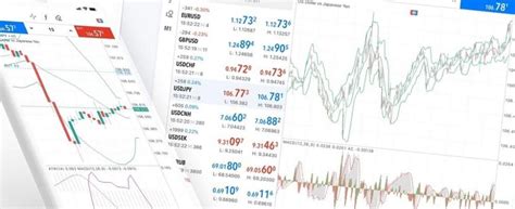 New Mt5 Build Offers Revamped Debugger Access To Depth Of Market Via Python Api Fx News Group