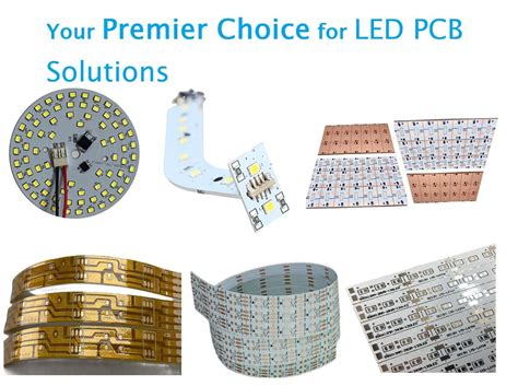 Buy China Wholesale Multilayer Customized Pcba Circuit Boardheating