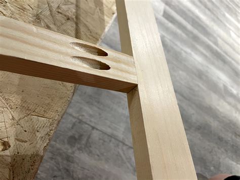 Building The Perfect Home Theater Projector Screen Hotmillk