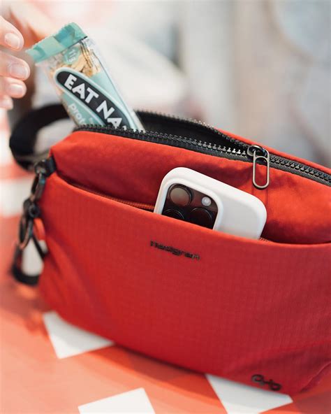 Hedgren Philippines Added A New Photo Hedgren Philippines