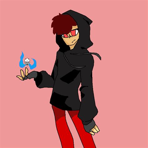 Editing My Mini Gaster Blaster Free Online Pixel Art Drawing Tool