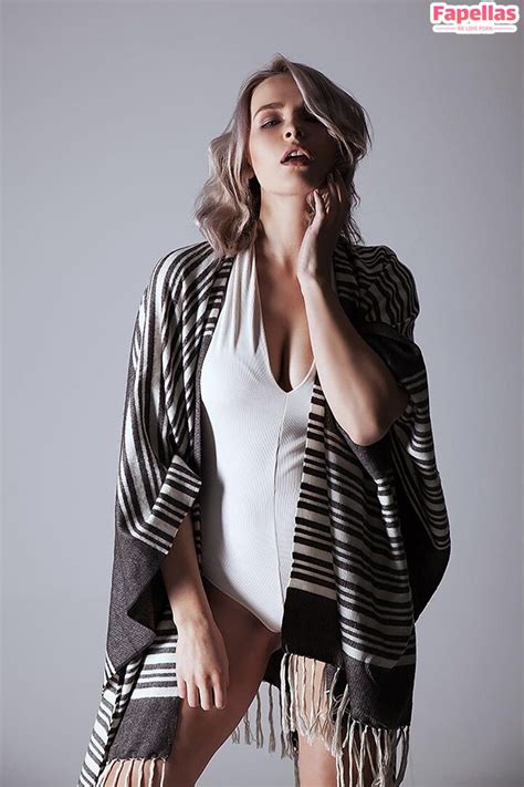 Jana Riva Aka Janariva Nude Leaks Fapellas