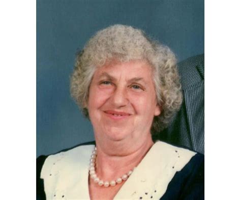 Dollie Keefer Obituary 1930 2025 Westminster Md The Frederick News Post