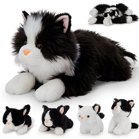 Narrator Plush Tds
