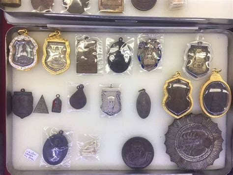 ใหญ่ มรดกไทย Fc Home Facebook