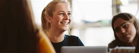 Gisma University Of Applied Sciences