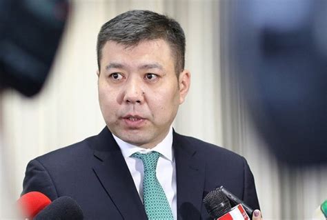 Б Энхбаяр Манай хууль хүчнийхэн үгсэн хуйвалдаж БНХАУ ын иргэний хөрөнгийг дээрэмдсэн нь