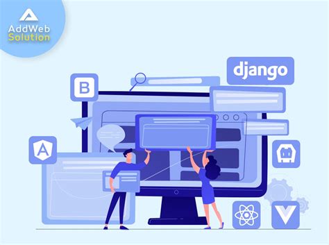 Top 9 Open Source Frameworks You Should Consider For Your Next