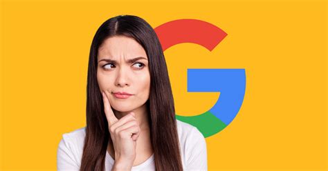 6 seo practices you need to stop right now