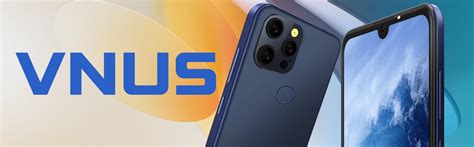 Vnus Mobile Phones Price In Pakistan United Mobile