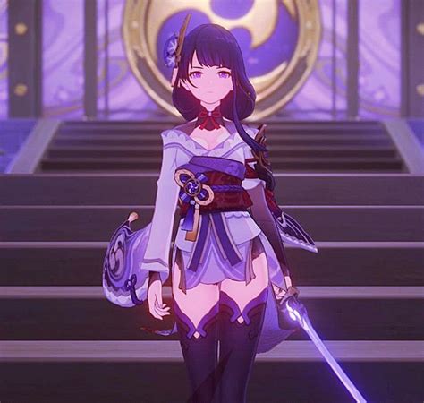 By Yvmiaa Personagens De Anime Feminino Anime Personagens De Anime