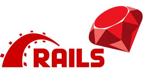 How I Setup Ruby On Rails Following Digiteers Code Standards For How I Setup Ruby On Rails Following Digiteers Code Standards For
