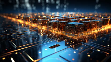 Synthetic Data Generation By Ai A Paradigm Shift