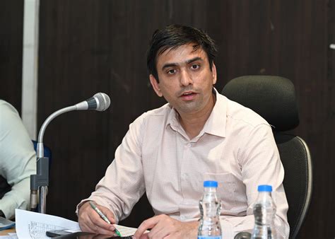 chittoor s alarming sex ratio sparks crackdown on illegal gender tests