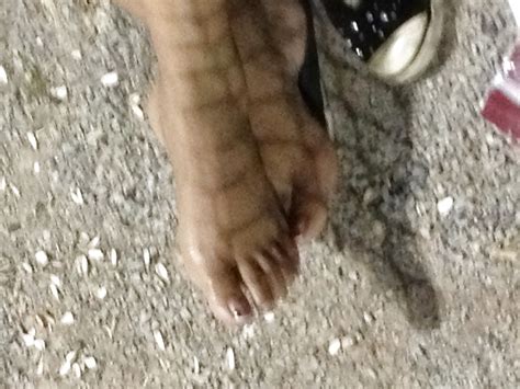 Candid Indian Feet Porn Pictures Xxx Photos Sex Images Pictoa