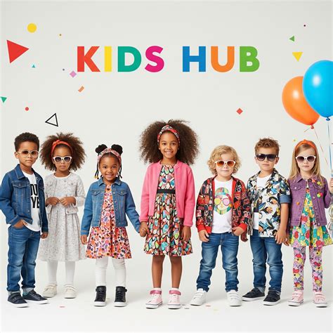 ‎مكتبة سمسم شبين الكوم‎ Added A مكتبة سمسم شبين الكوم