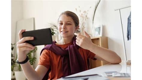 Отглеждането на дете не е същото като отглеждането на тийнейджър Всичко за жената