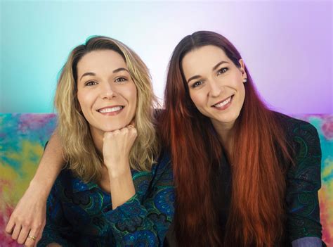 Monalisa Twins