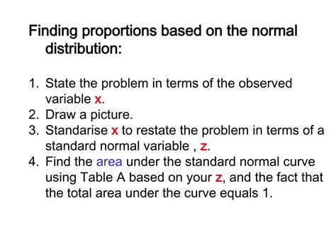 Ppt Histogram Density Curve Powerpoint Presentation Free Download Id 866730