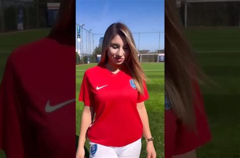 Turkish Referee Video